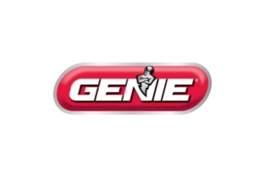 The Genie Company Promo Code - 20% Off March 2026