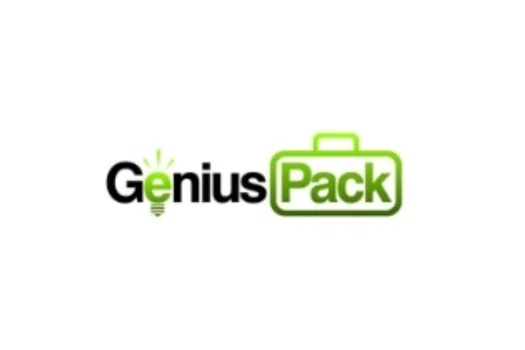 Genius Pack Promo Codes - $50 Off (4 Verified) Jun 2026