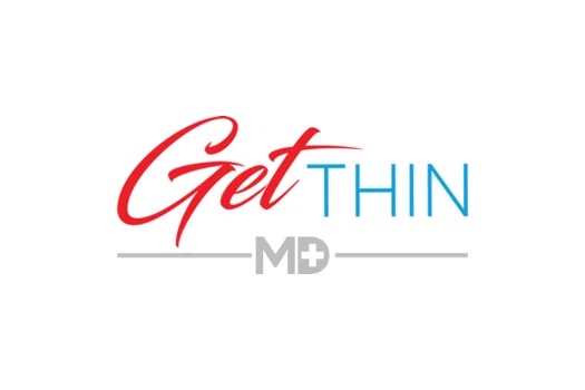 Get Thin USA Promo Codes - $100 Off (4 Verified) May 2026