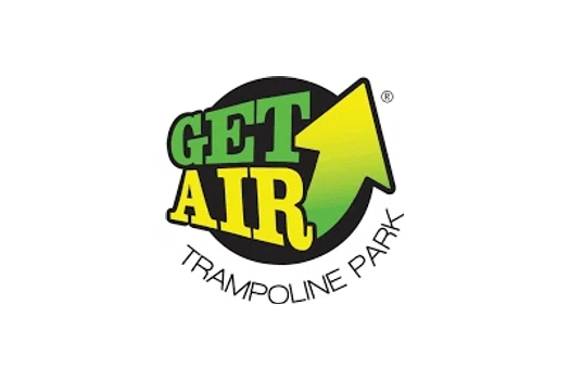 Get Air Trampoline Park Promo Codes - 10% Off May 2026