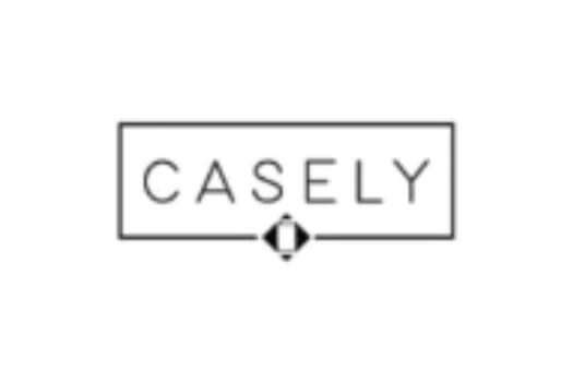 Casely Promo Codes – 50% Off | May 2024
