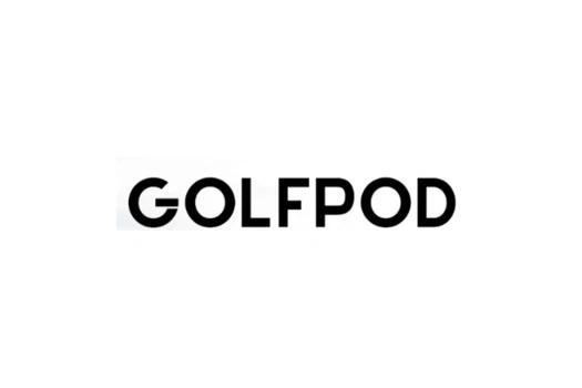 Golfpod Promo Codes - 10% Off Sitewide Coupons Dec 2025