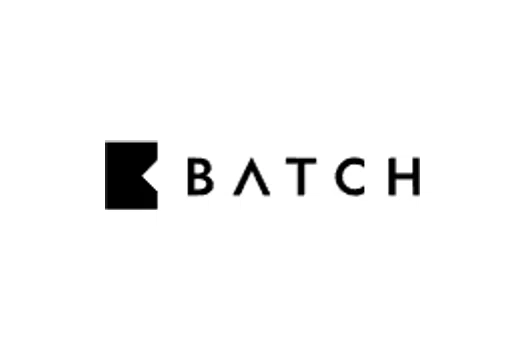 BATCH CBD Promo Codes - 10% Off (1 Verified) Mar 2026