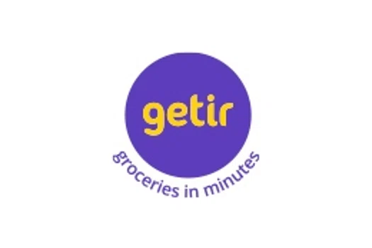 Getir Promo Codes - 15% Off Coupons May 2025