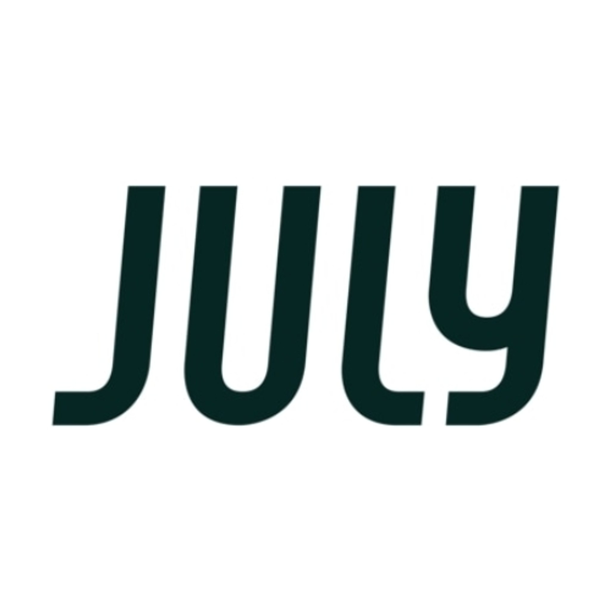 July Promo Codes – 15% Off | July 2024