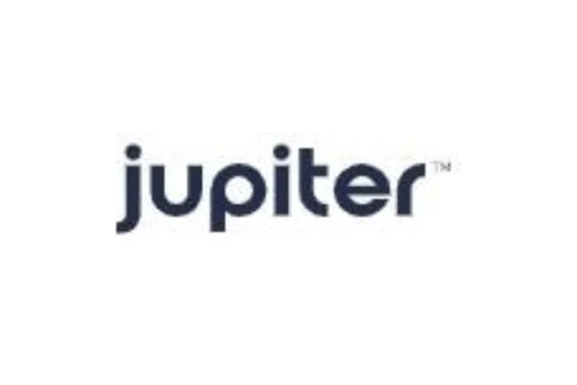 Jupiter Brands Promo Code - 25% Off (Verified) Dec 2025