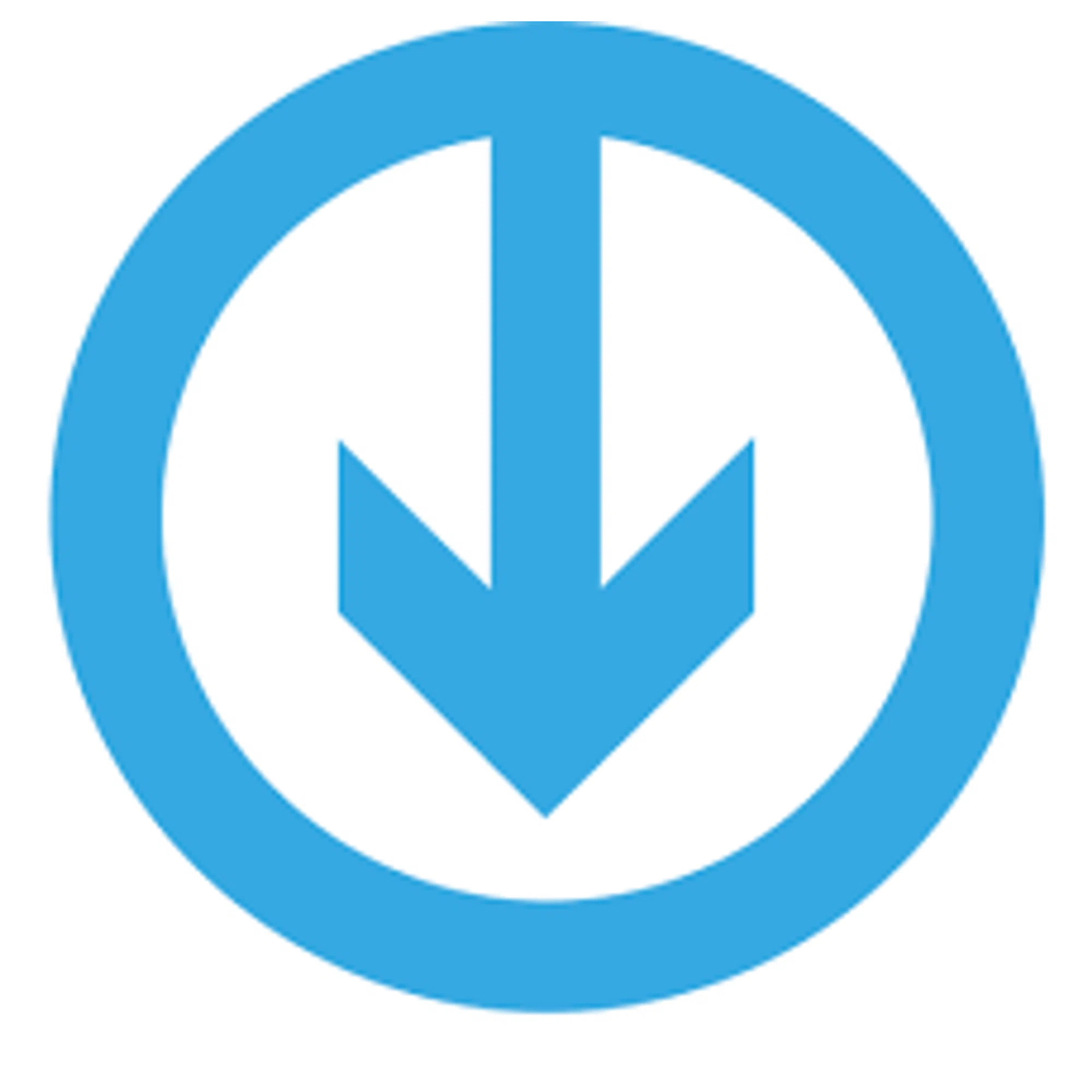 Intuit QuickBooks Promo Codes - 20% Off Sep 2025