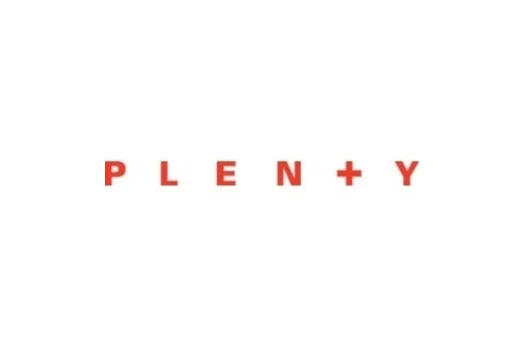 Plenty Promo Codes - 20% Off (2 Verified) Jun 2026