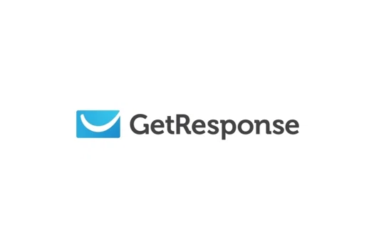 GetResponse Promo Codes - 30% Off (3 Verified) Feb 2026