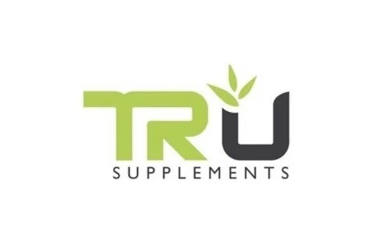 Tru Supplements Promo Code - 15% Off (Verified) Dec 2025