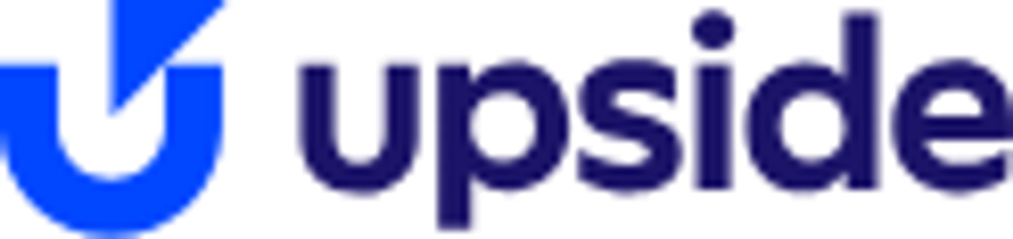 Upside Promo Codes – 20% Off | July 2024