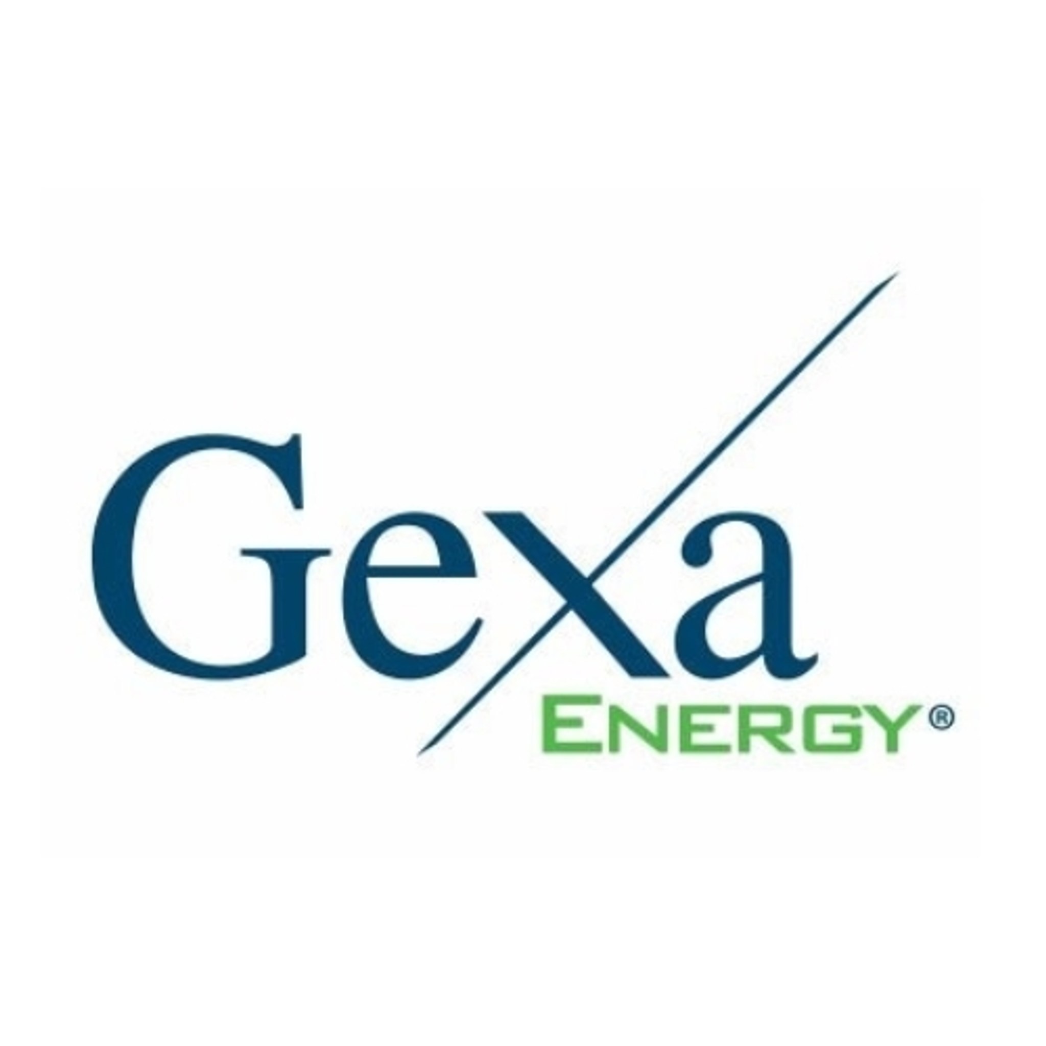 Gexa Energy Promo Codes – 45% Off | July 2024