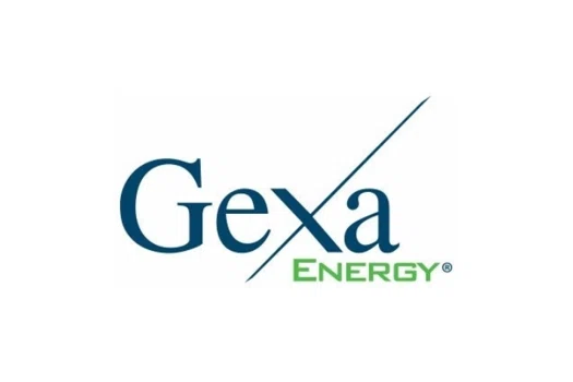 Gexa Energy Promo Codes - 30% Off (5 Verified) Dec 2025