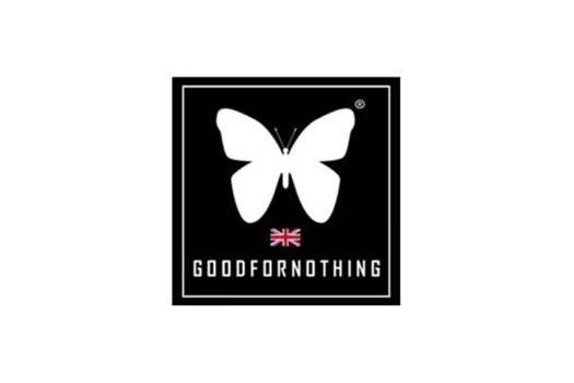GFN Clothing Promo Codes - 25% Off (7 Verified) Jun 2026