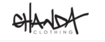 Ghanda Clothing Promo Code - 20% Off (Verified) Jan 2026
