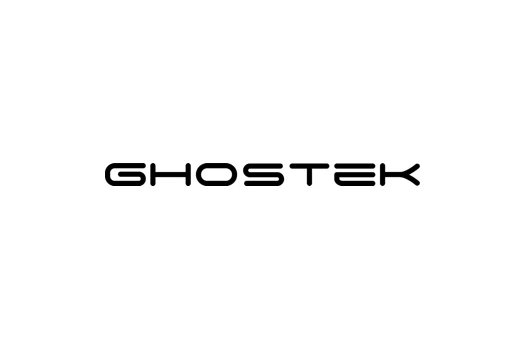 Ghostek Promo Codes - 25% Off (48 Verified) Dec 2025