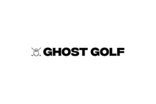 Ghost Golf Promo Codes - 20% Off (8 Verified) Dec 2025