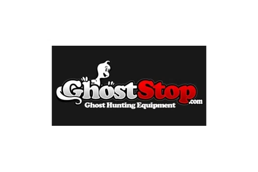 GhostStop Promo Codes - 25% Off Coupons Jun 2026