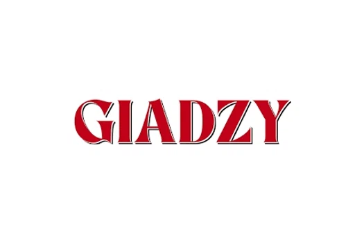 Giadzy Promo Codes - $10 Off (2 Verified) May 2026