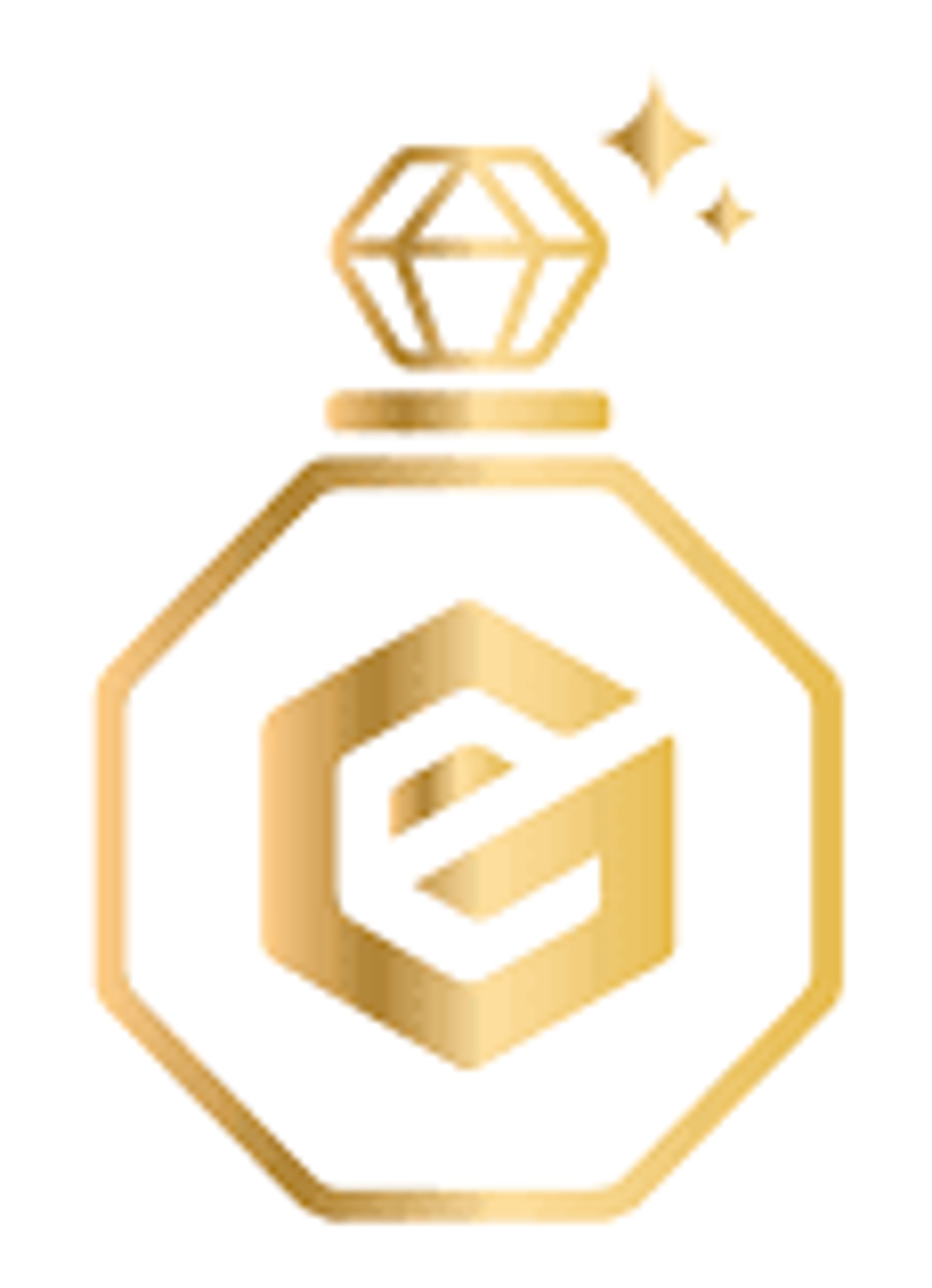 Gift Express Promo Codes – 10% Off | June 2024