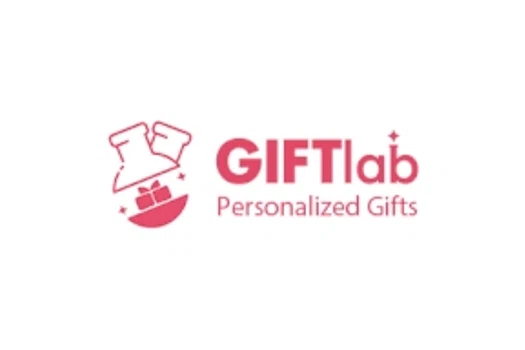 GiftLab Promo Codes - 15% Off (64 Verified) Jan 2026