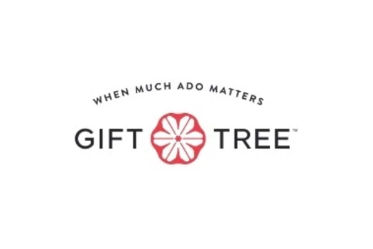 GiftTree.com Promo Codes (22 Verified) - $15 Off Sep 2025