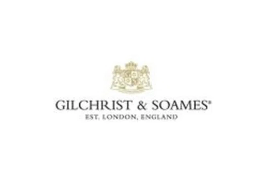 Gilchrist & Soames Promo Codes - 25% Off Coupons Jun 2026