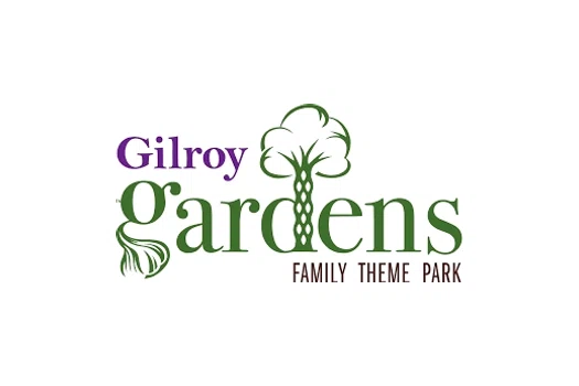 Gilroy Gardens Coupons & Discounts February 2026