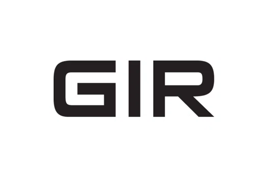 GIR.co Promo Codes (9 Verified) - 20% Off Sitewide Nov 2025