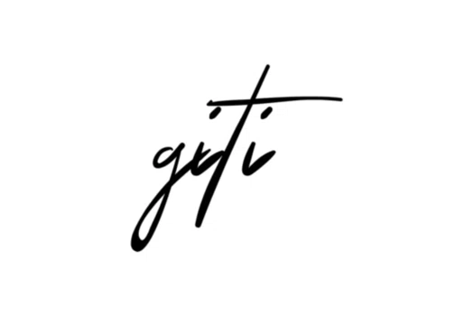 GitiOnline Promo Codes - 50% Off (13 Verified) Dec 2025