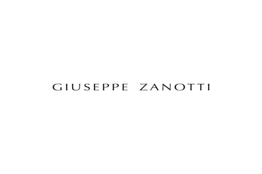Giuseppe Zanotti Promo Codes - 50% Off May 2026