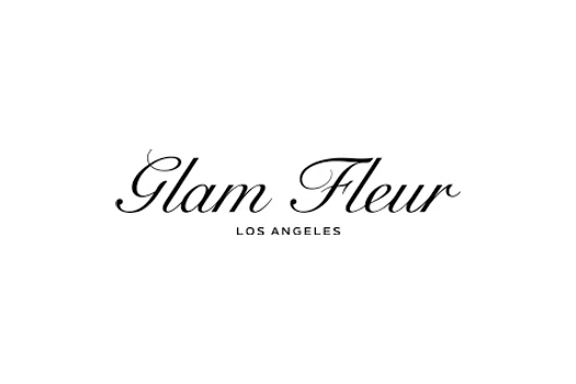 Glam Fleur Promo Codes - $10 Off (3 Verified) Dec 2025