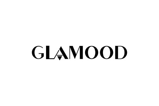 Glamood Promo Codes - 20% Off w/Code Coupons May 2026