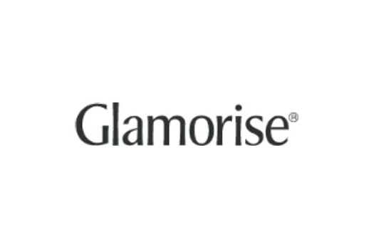 Glamorise Promo Codes - 25% Off (1 Verified) Jan 2026