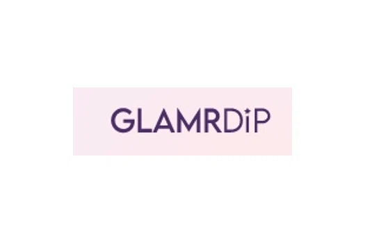 Glamrdip Promo Codes - 30% Off (+9 Codes) Jun 2026