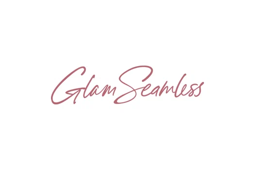 Glam Seamless Promo Codes - 50% Off (+20 Codes) Jun 2026