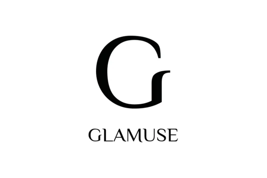Glamuse Promo Codes - 10% Off (2 Verified) May 2026