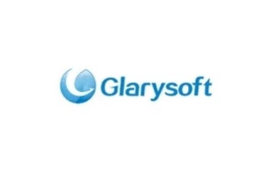 Glarysoft Promo Codes - 50% Off (3 Verified) Jan 2026