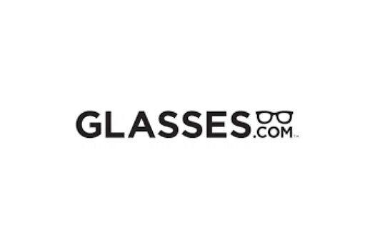 Glasses.com Promo Codes - $40 Off (8 Verified) Dec 2025