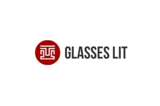 Glasseslit Promo Codes - $5 Off (5 Verified) Jan 2026