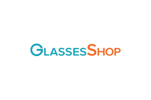 Glasses Shop Promo Codes - 90% Off (+20 Codes) May 2026