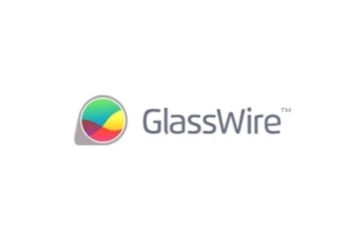 GlassWire Promo Codes (4 Verified) - 30% Off w/Code Nov 2025