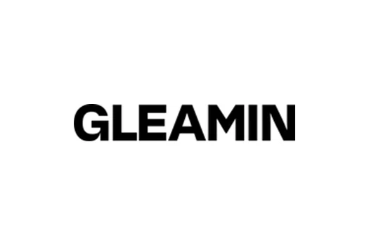 Gleamin Promo Codes - 10% Off (6 Verified) Dec 2025