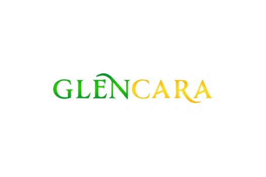 Glencara Promo Codes - 10% Off (2 Verified) Jun 2026