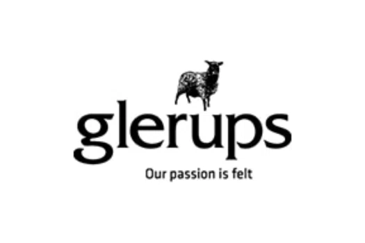 Glerups Coupons & Discounts May 2026