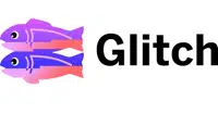 Glitch Promo Codes - 20% Off w/Code Coupons May 2026