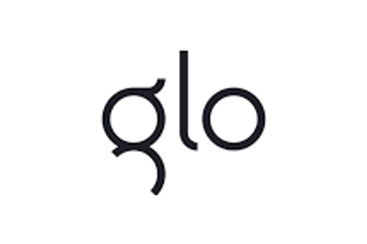 Glo Promo Codes - $55 Off w/Code (4 Verified) Dec 2025