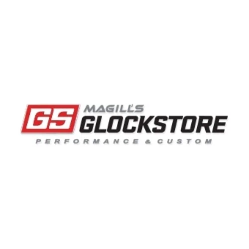 GlockStore Promo Codes - 10% Off Coupons Sep 2025