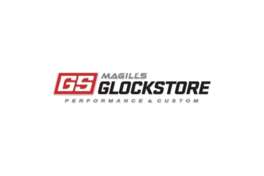 GlockStore Promo Codes - $50 Off (1 Verified) Dec 2025