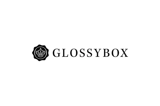 Glossybox Promo Codes - 10% Off (4 Verified) Jan 2026